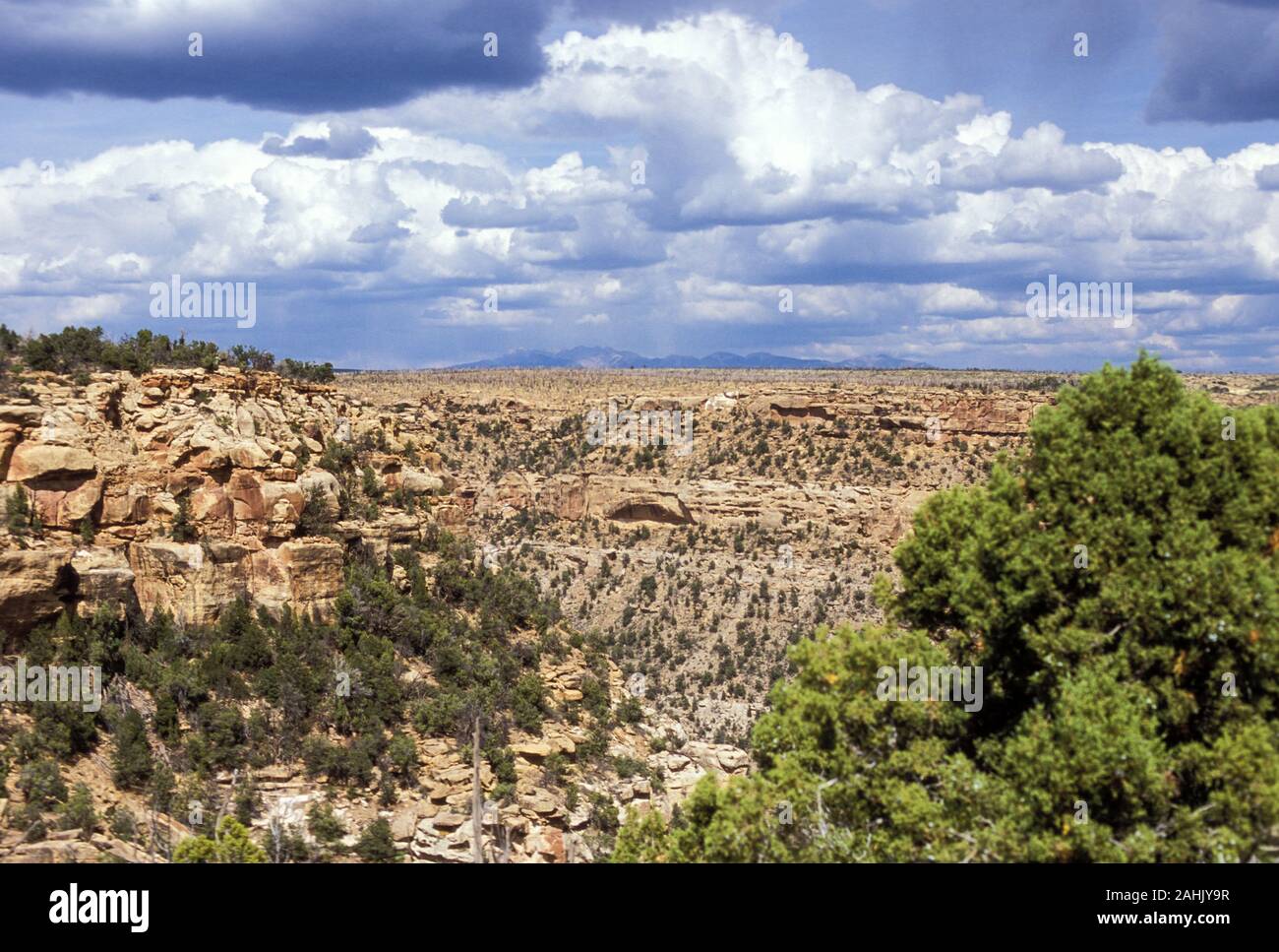 The point overlook hi-res stock photography and images - Alamy