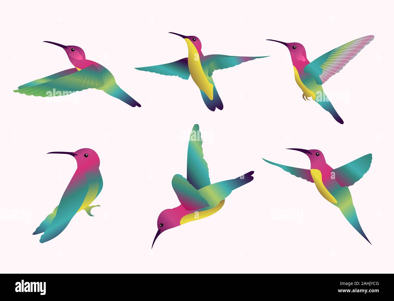 Feather drawing hi-res stock photography and images - Alamy