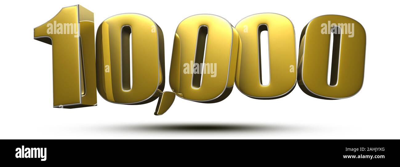 10000 High Resolution Stock Photography And Images Alamy 10000-high-resolution-stock-photography-and-images-alamy
