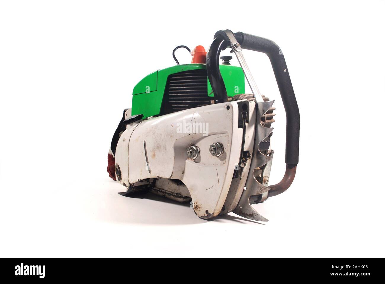 Construction device Cut Out Stock Images & Pictures - Alamy