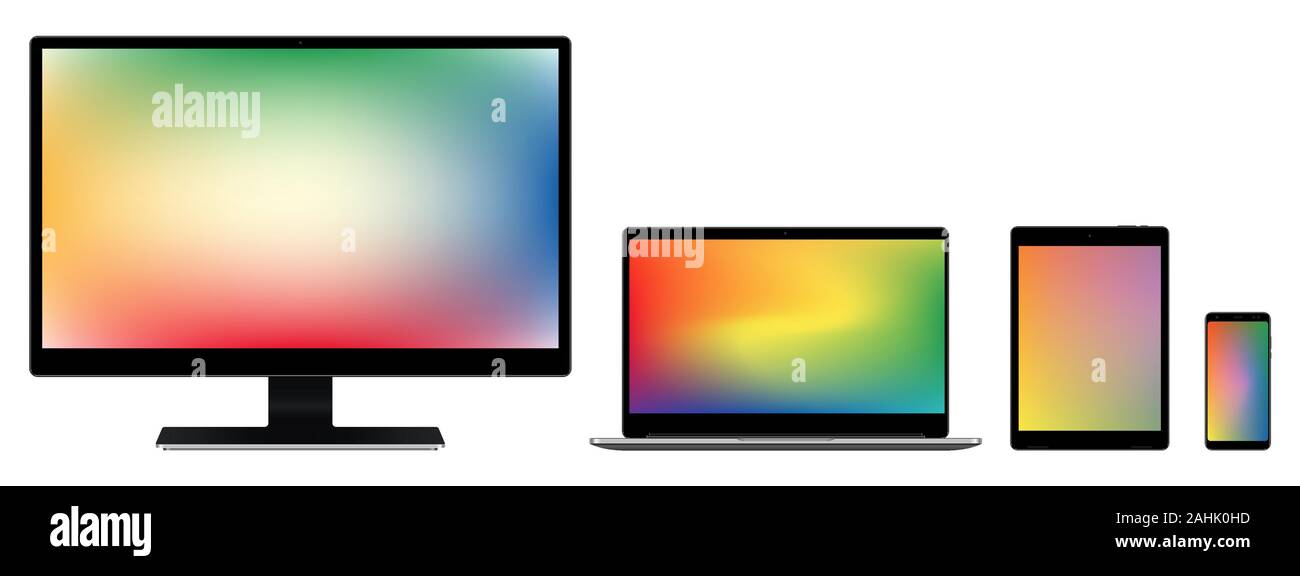 Replica display Stock Vector Images - Alamy