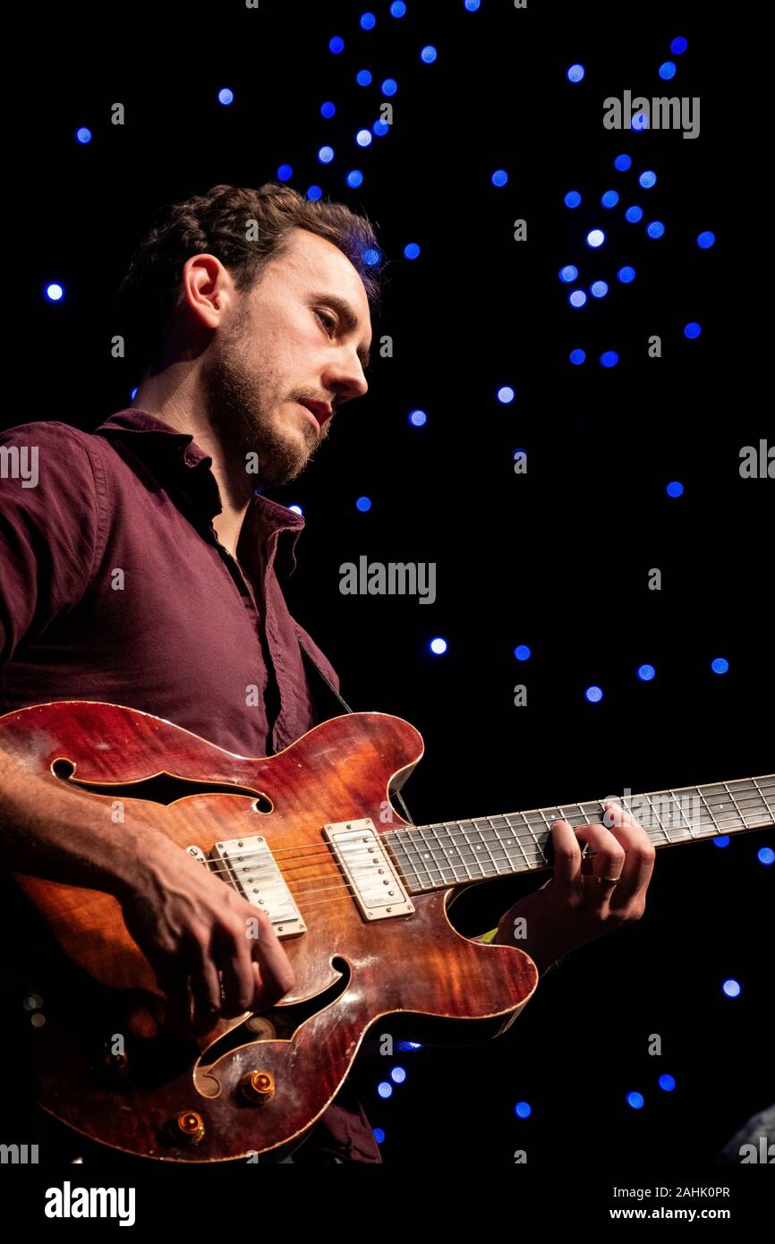 Sam rapleys fabled hi-res stock photography and images - Alamy