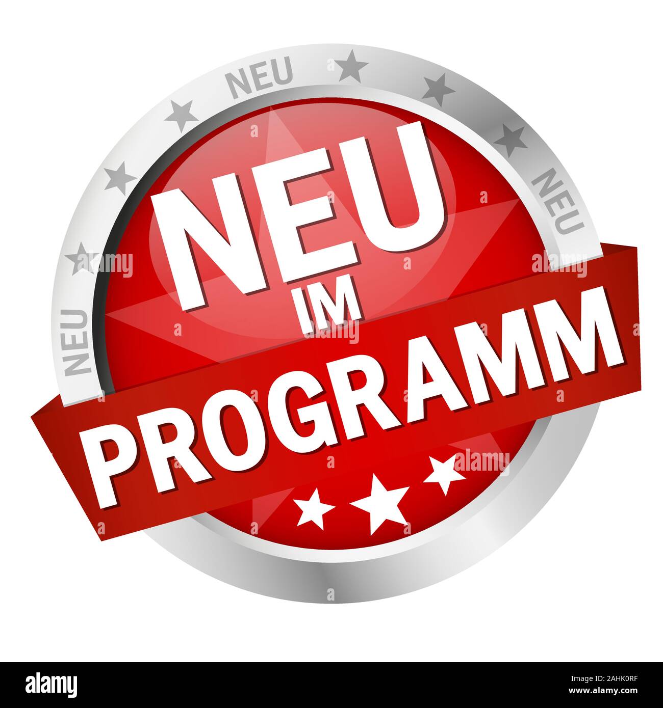 Programm Stock Vector Images - Alamy