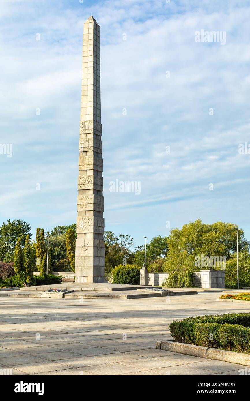 1200 died hi-res stock photography and images - Alamy