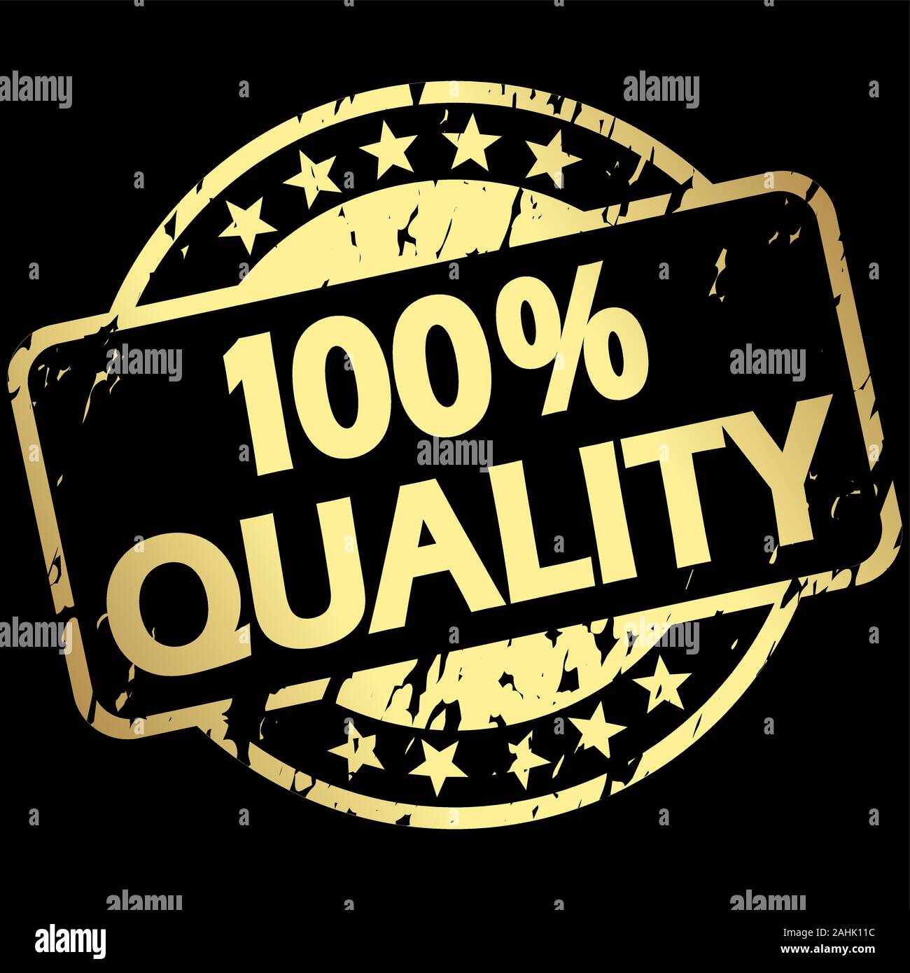 Top 100 text Stock Vector Images - Alamy