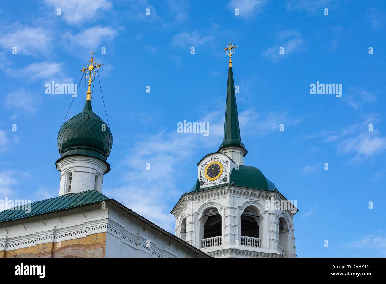 Chist cross hi-res stock photography and images - Alamy