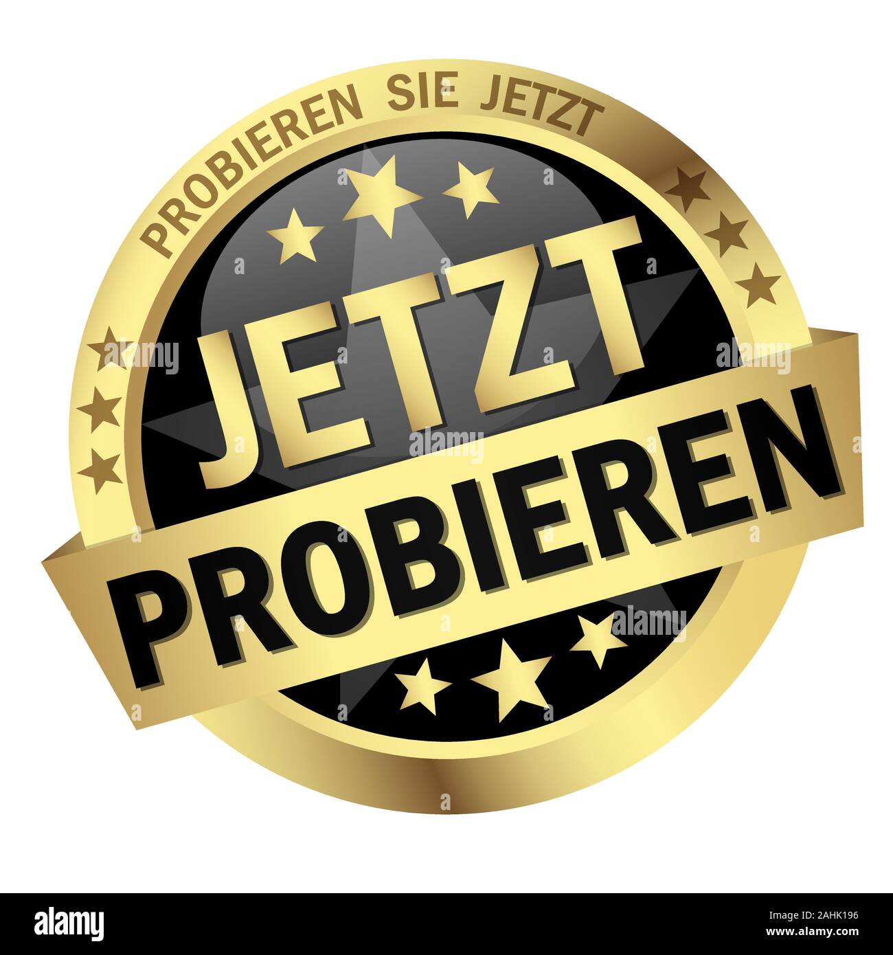 Check in now Stock Vector Images - Alamy
