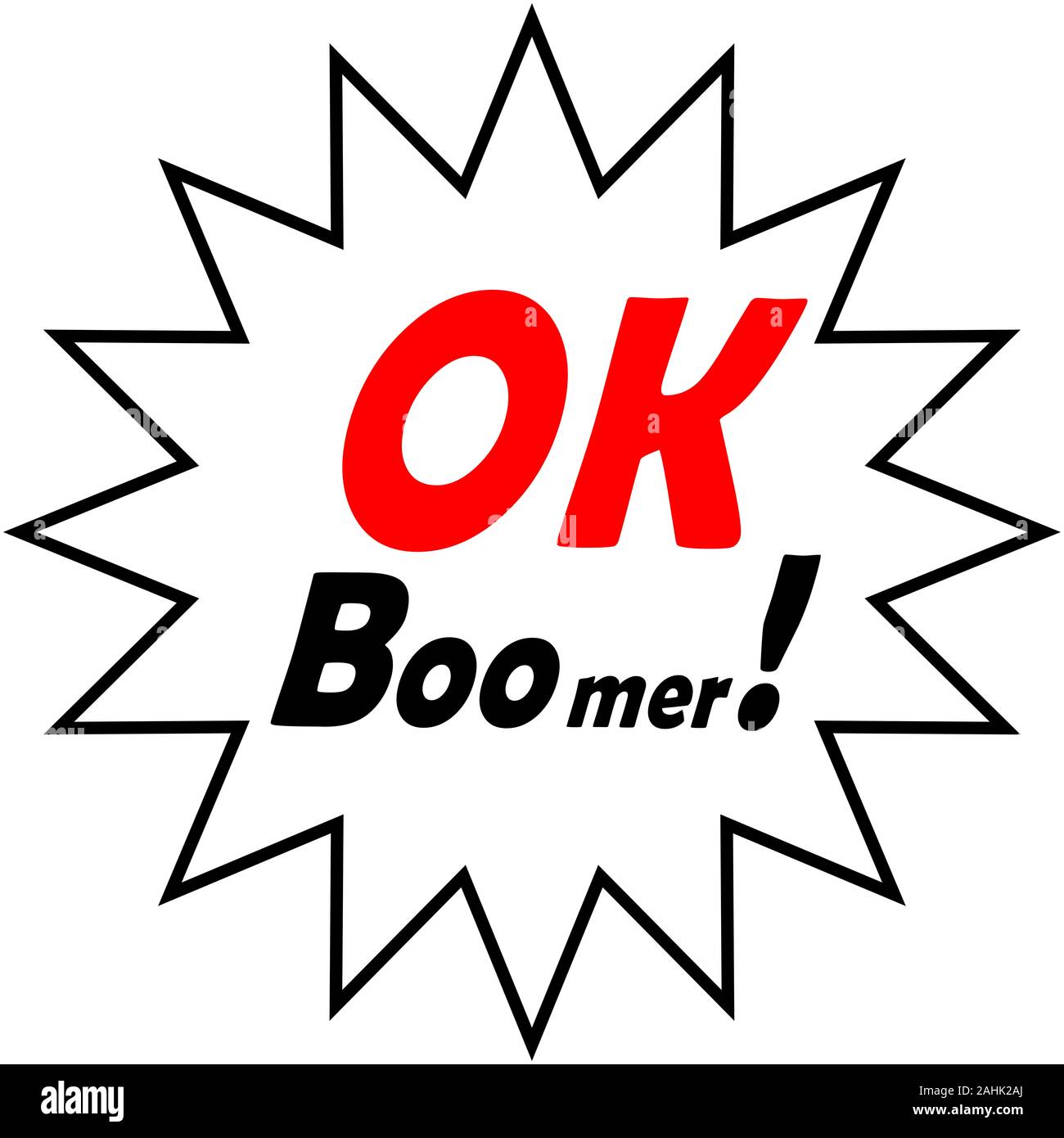Boomer Stock Photos & Boomer Stock Images - Alamy