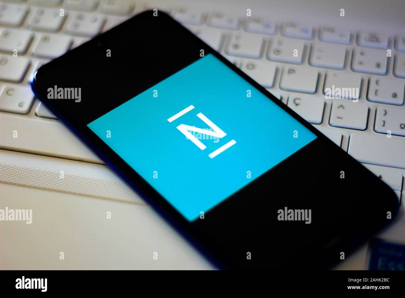 N26 Logo High Resolution Stock Photography and Images - Alamy