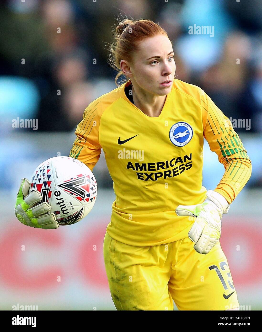 Sophie harris hi-res stock photography and images - Alamy