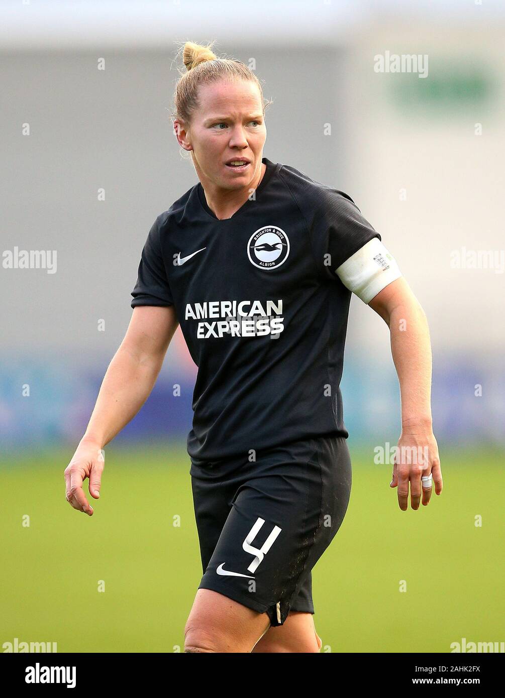 Danielle bowman hi-res stock photography and images - Alamy