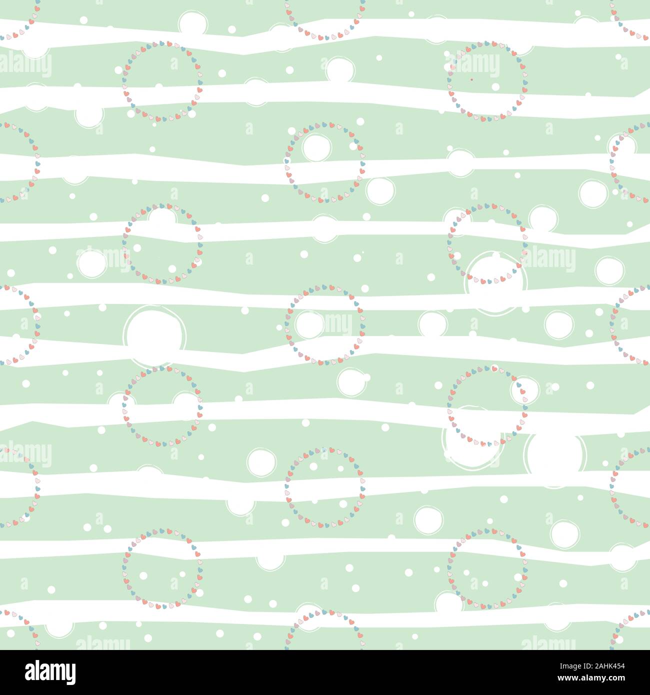 Wall Rings Stock Vector Images - Alamy