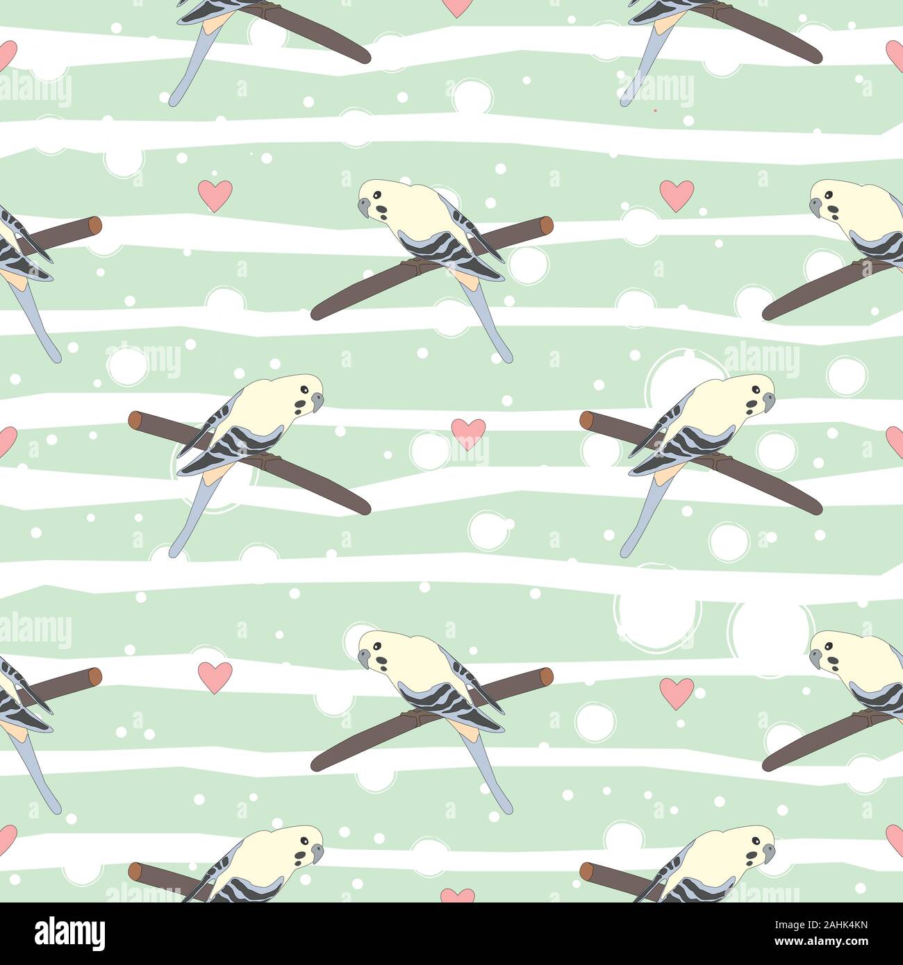 Funny wedding image hi-res stock photography and images - Alamy