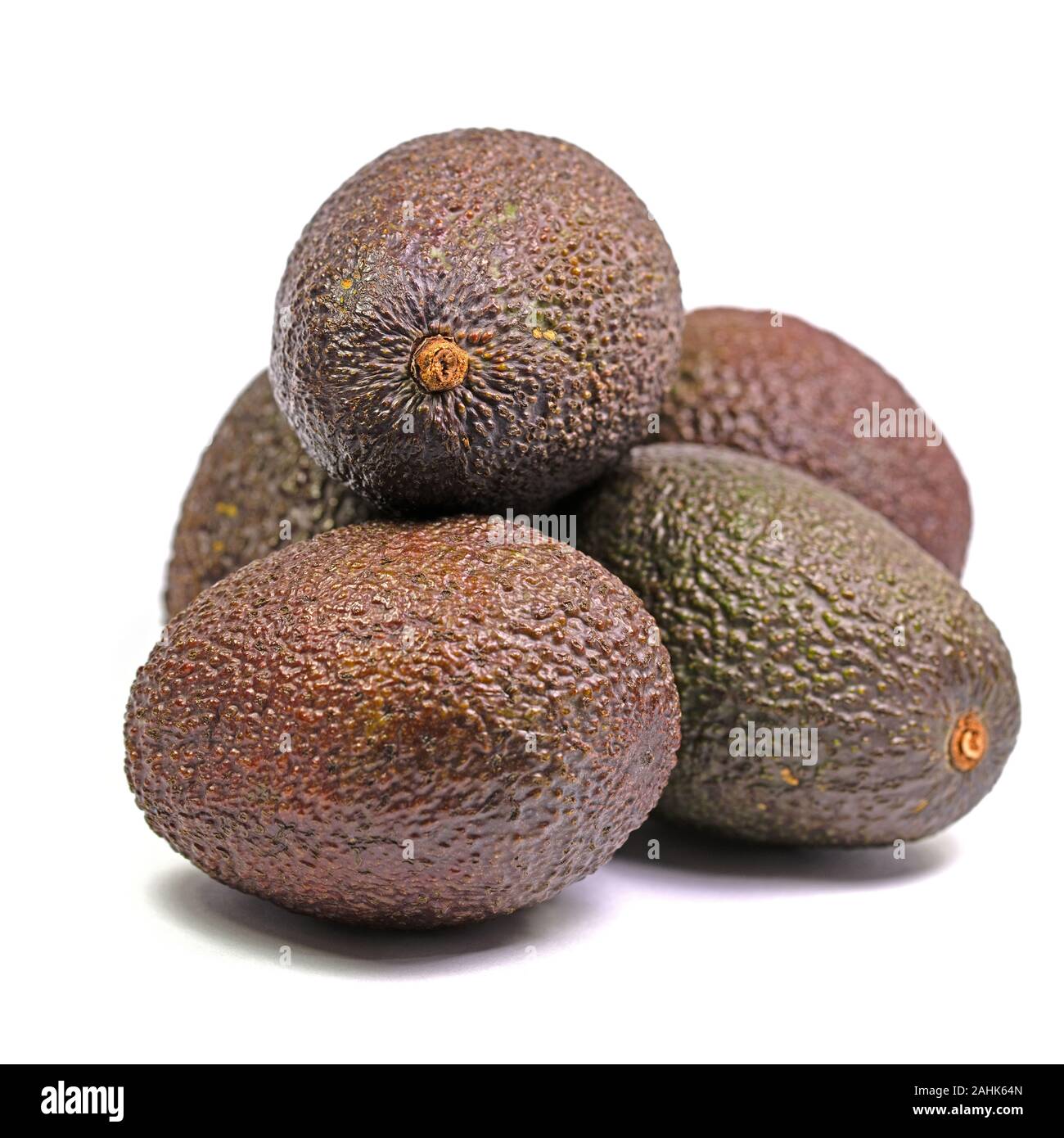 Alligator fruit hi-res stock photography and images - Alamy