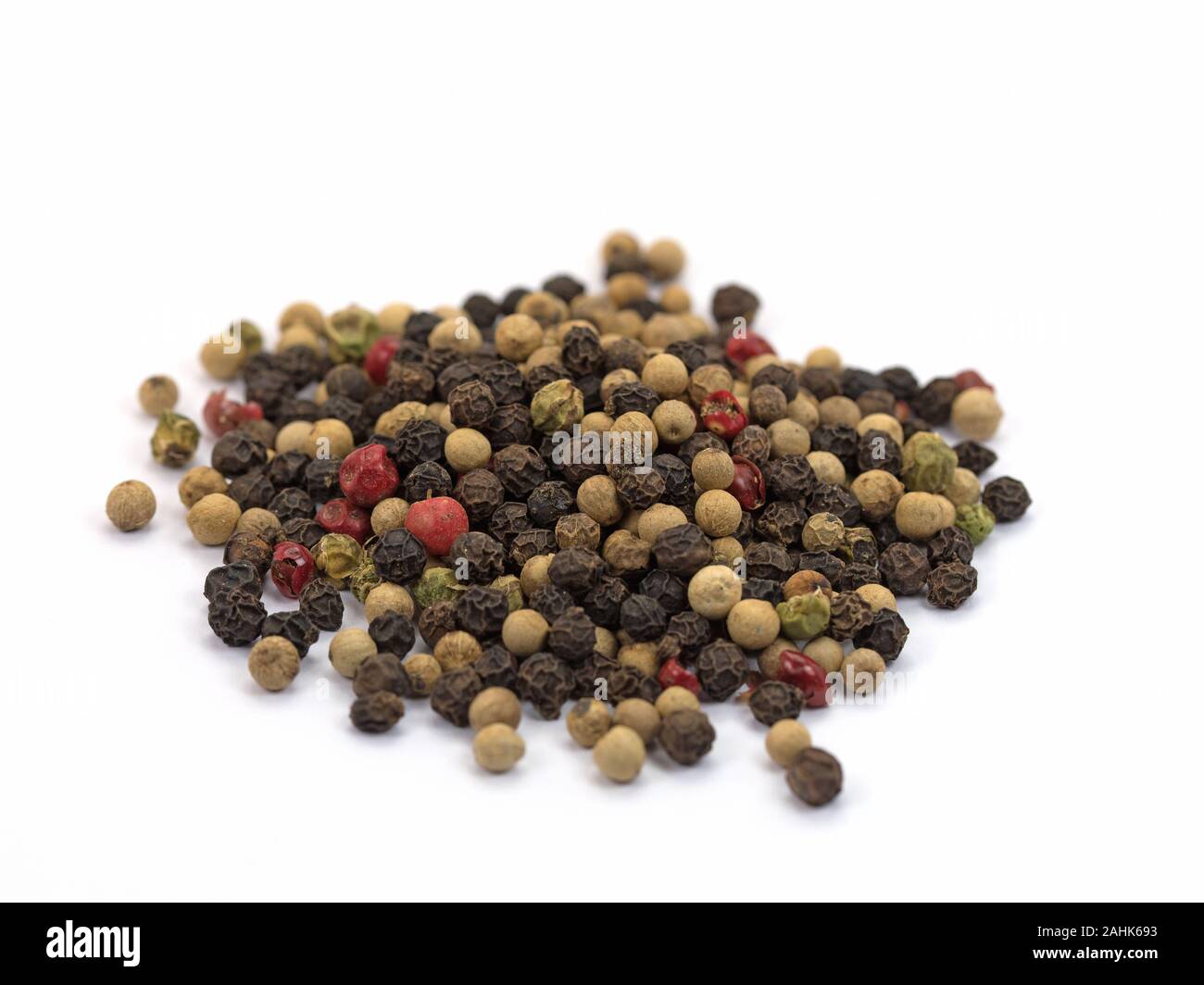 Colorful corns hi-res stock photography and images - Alamy