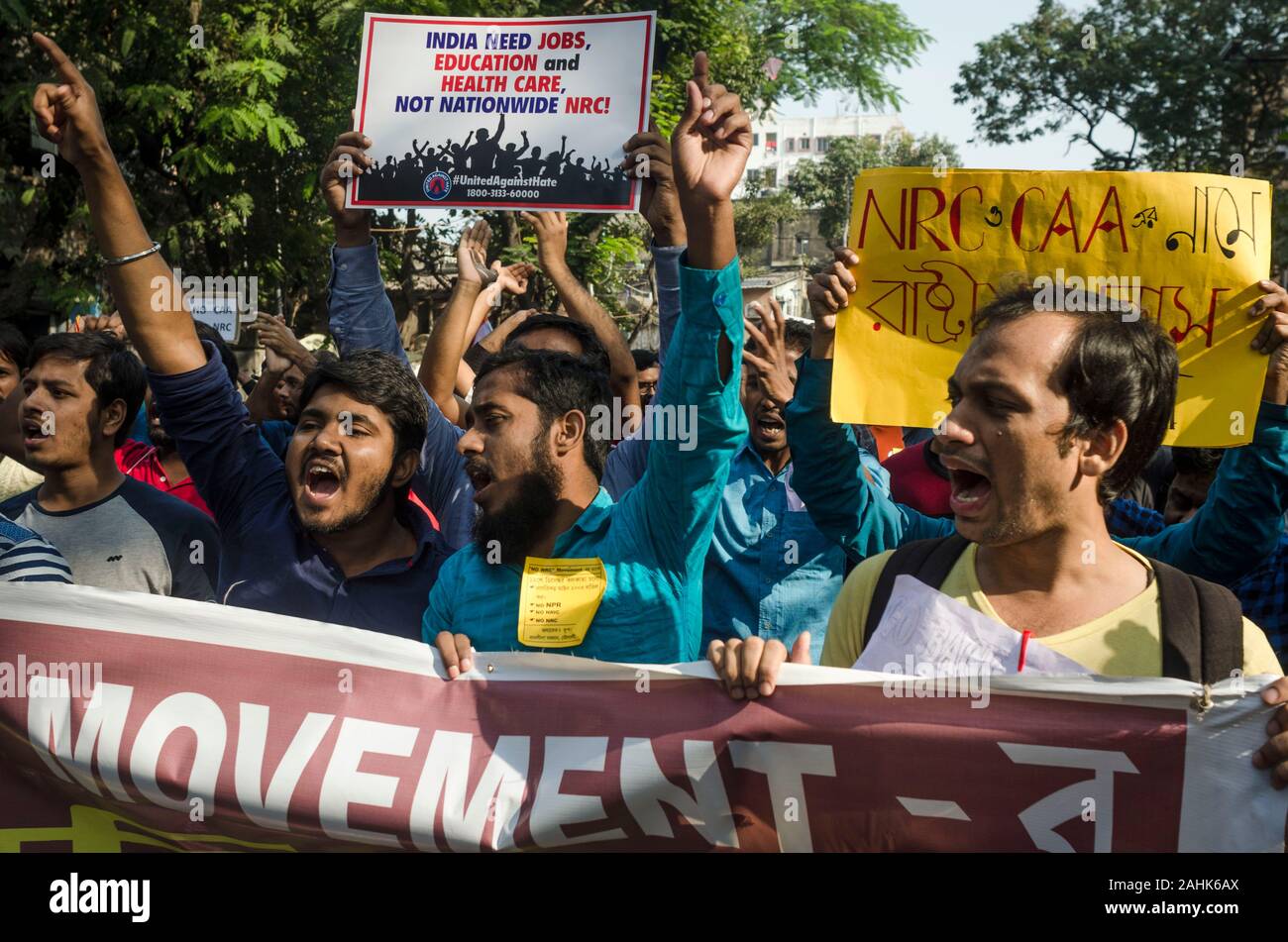 Caa House High Resolution Stock Photography and Images - Alamy