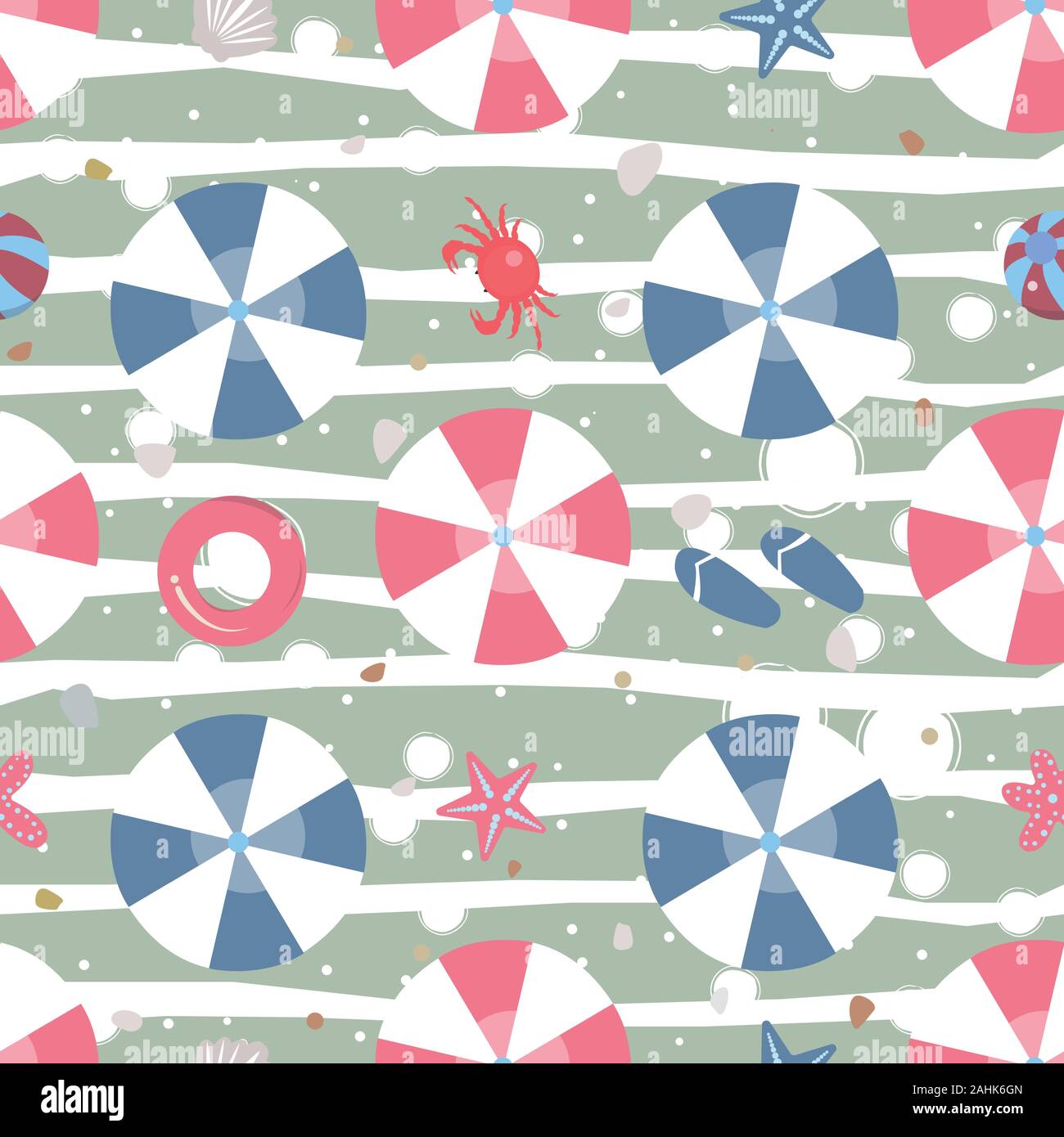 Umbrellas etc hi-res stock photography and images - Alamy