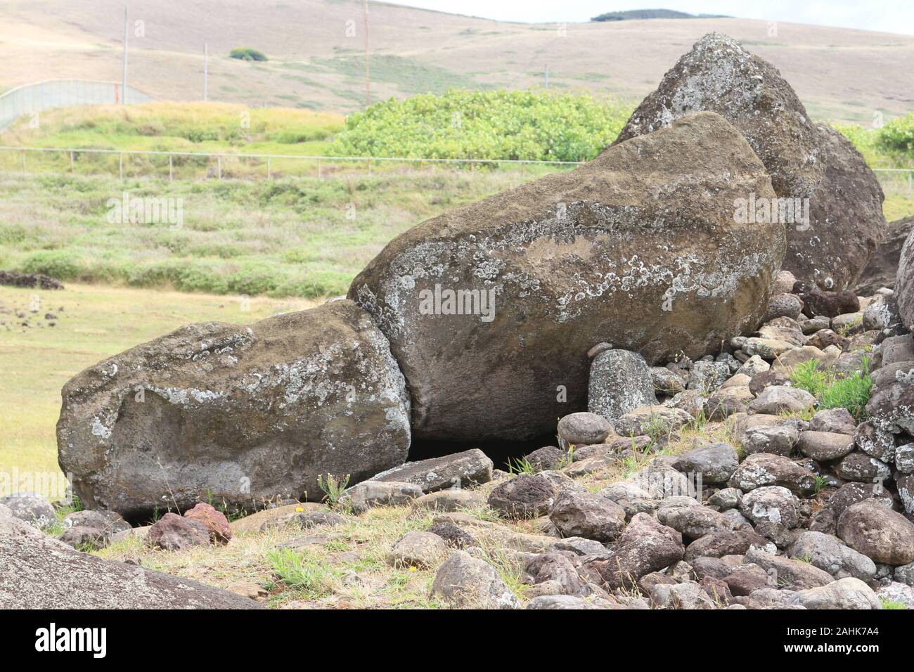 Ata island hi-res stock photography and images - Alamy