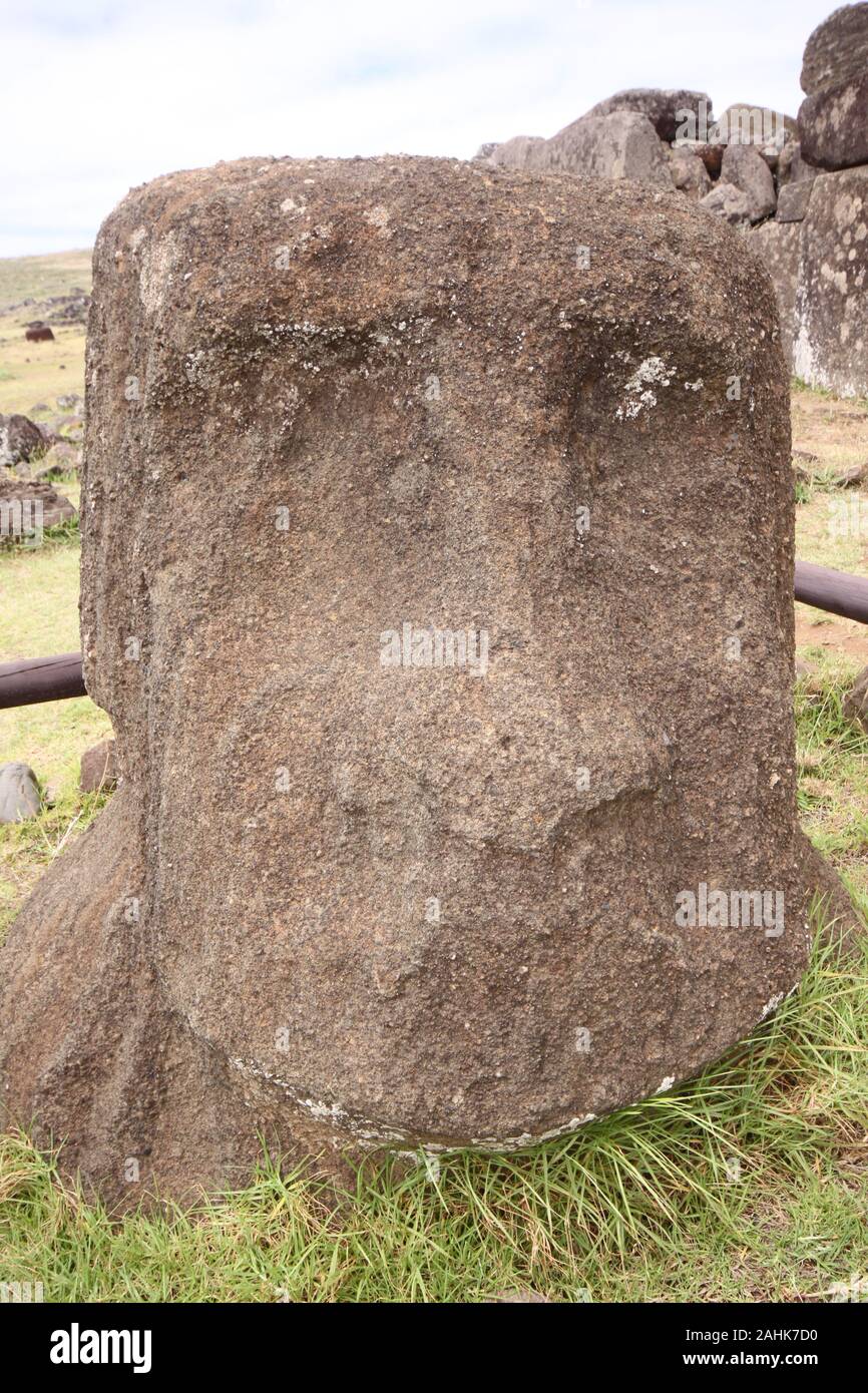 Ata island hi-res stock photography and images - Alamy