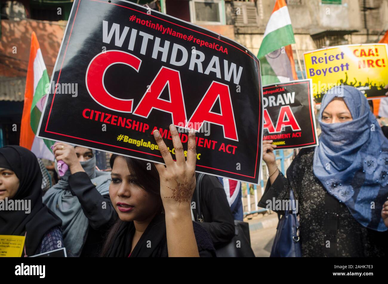 Caa House High Resolution Stock Photography and Images - Alamy