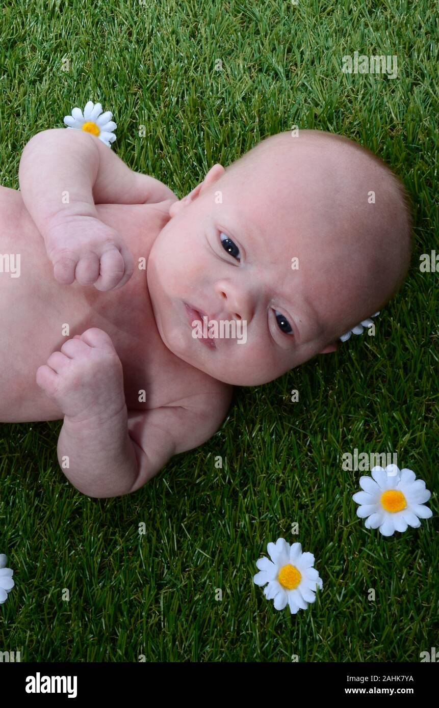 First born syndrome hi-res stock photography and images - Alamy