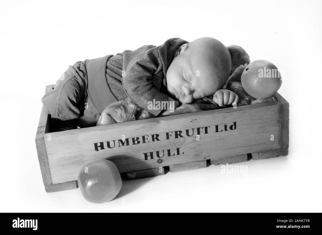 First born syndrome hi-res stock photography and images - Alamy