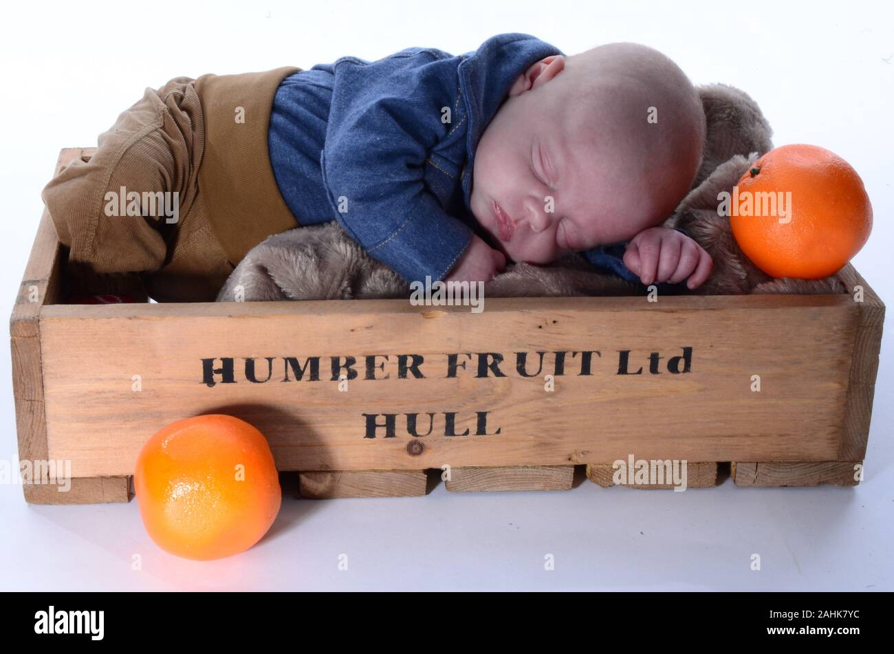 First born syndrome hi-res stock photography and images - Alamy