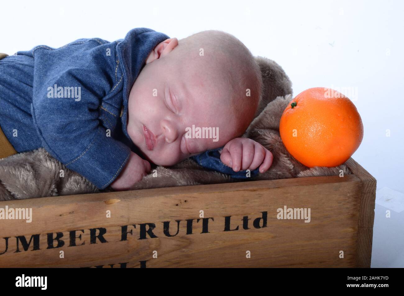 First born syndrome hi-res stock photography and images - Alamy