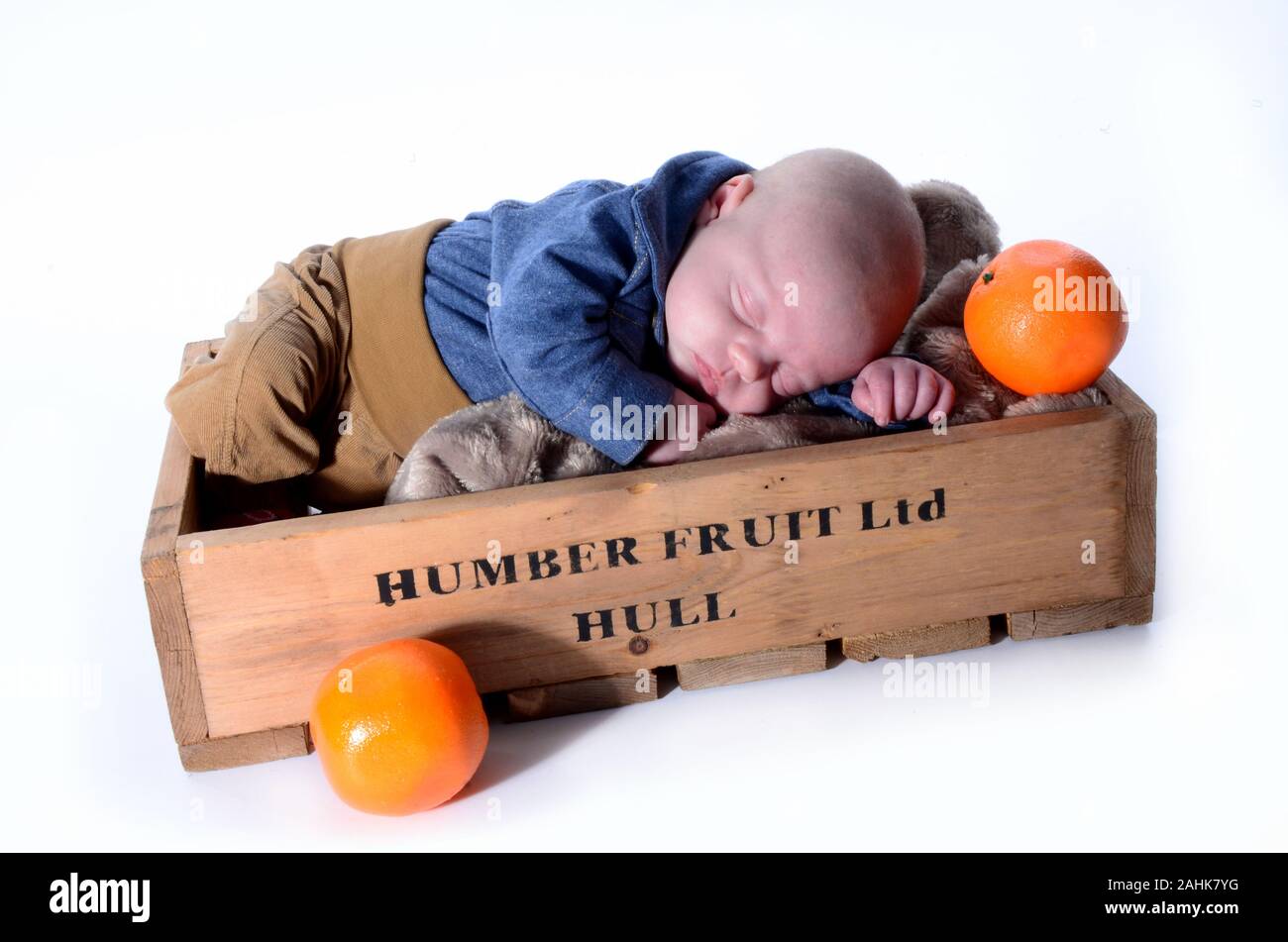 First born syndrome hi-res stock photography and images - Alamy