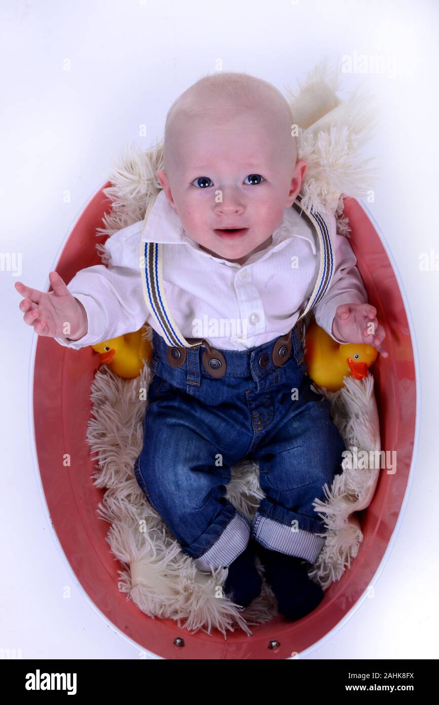 New Baby, parenting and child care Stock Photo - Alamy