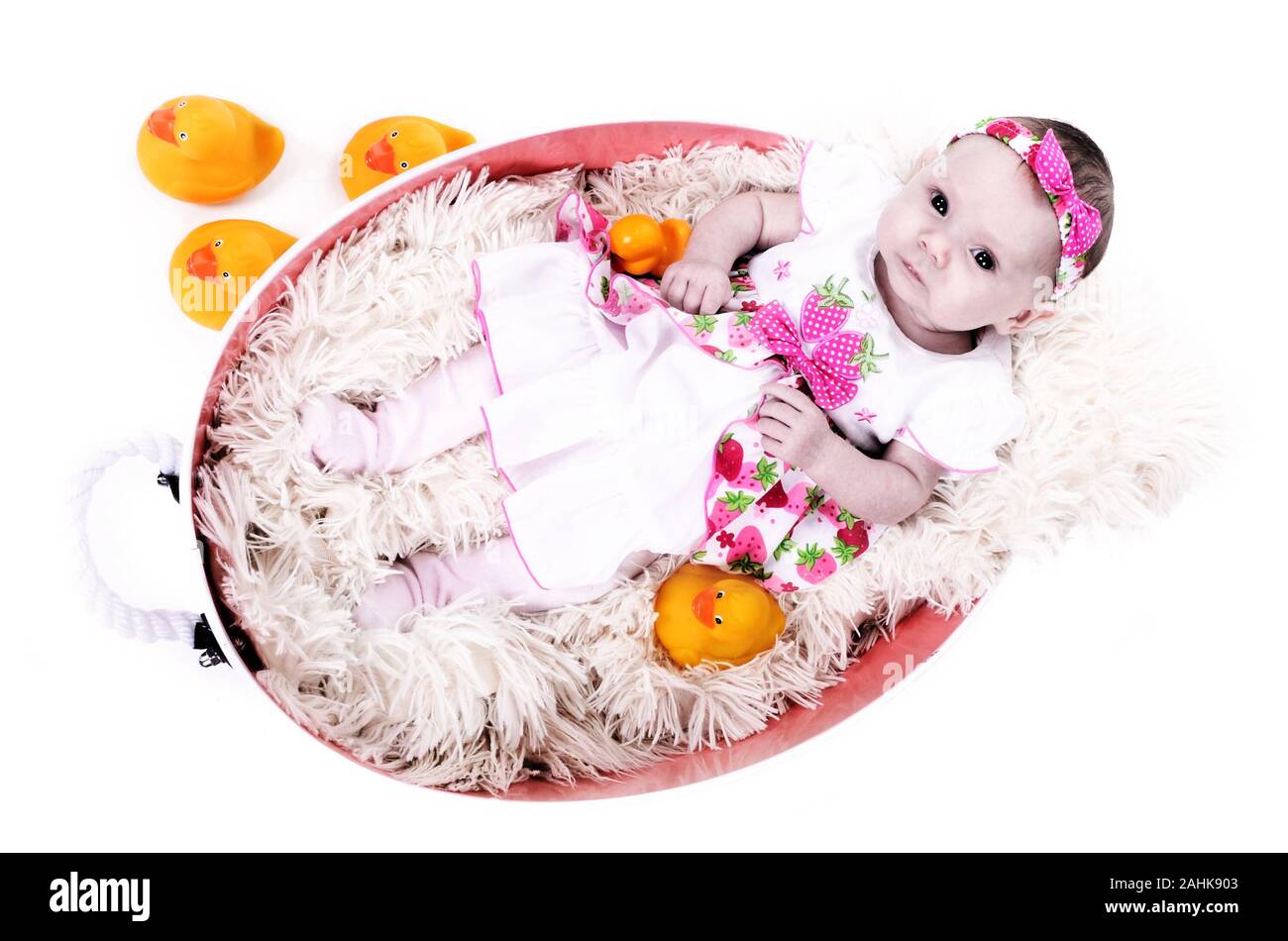 Death of a young baby Cut Out Stock Images & Pictures - Alamy