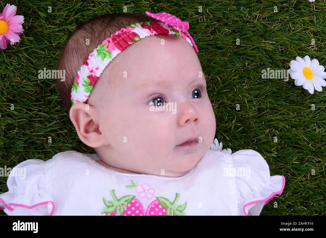 New Baby, parenting and child care Stock Photo - Alamy