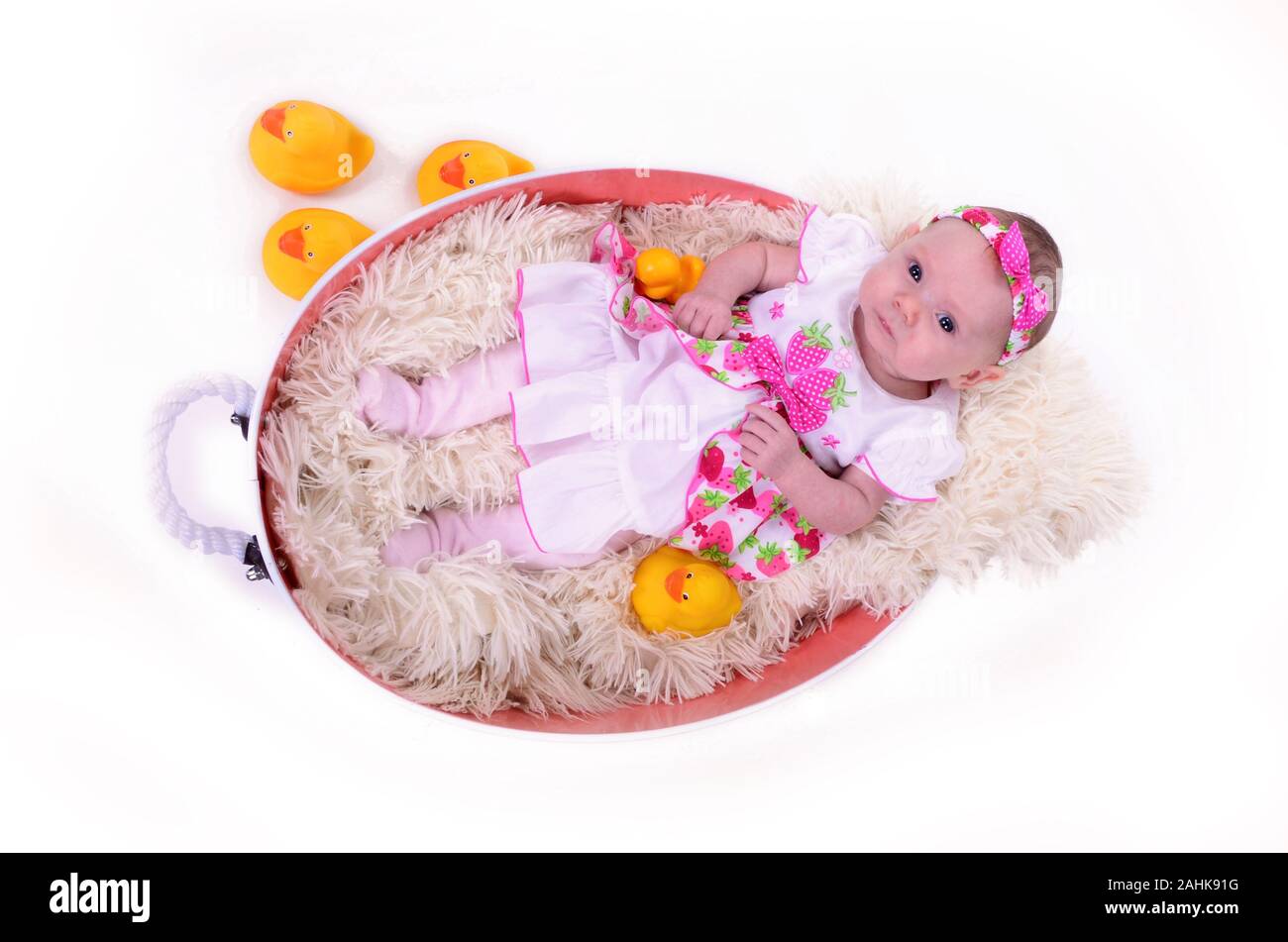 Death of a young baby Cut Out Stock Images & Pictures - Alamy