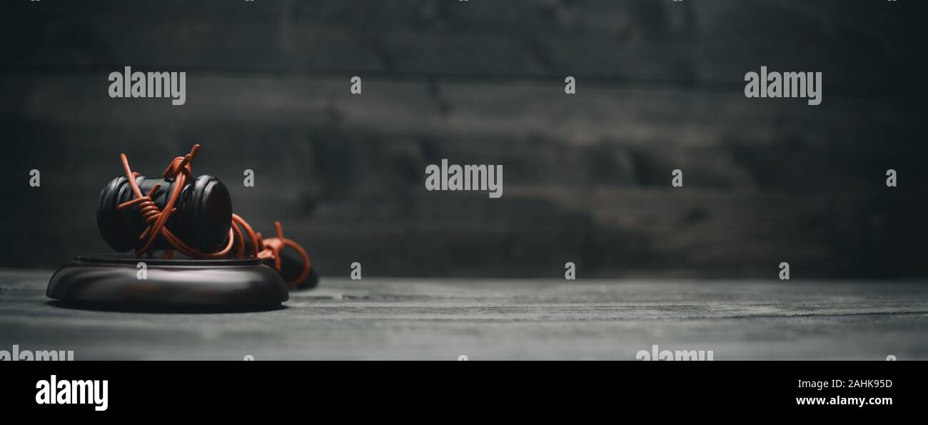 Law Symbol High Resolution Stock Photography and Images - Alamy