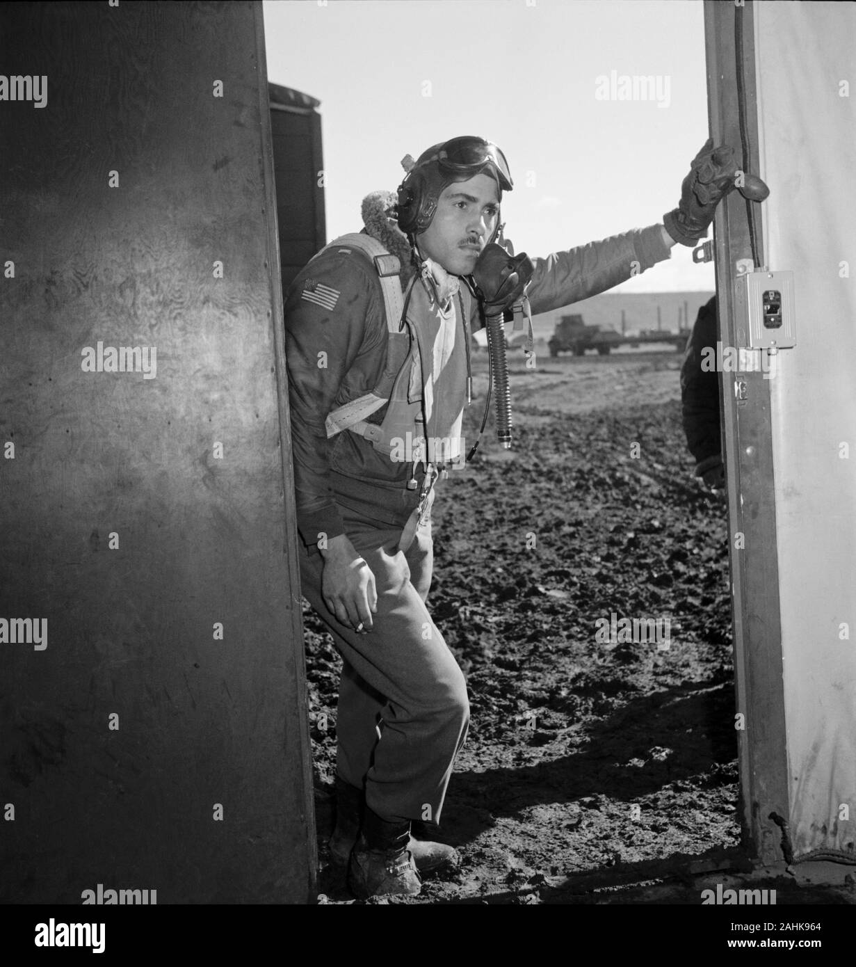 Ramitelli hi-res stock photography and images - Alamy