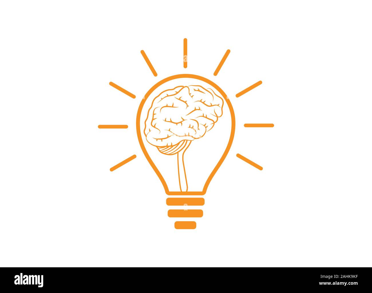 Brain connection logo design. digital brain logo template, Brain logo ... Brain connection logo design. digital brain logo template, Brain logo ...