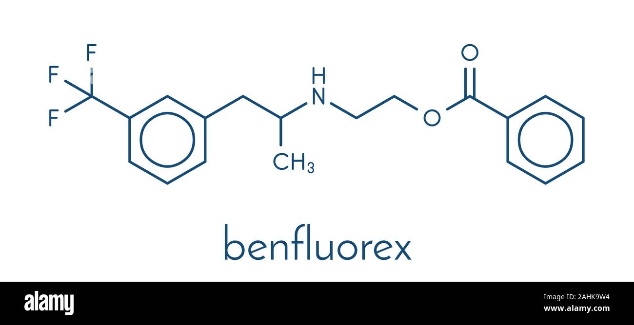 Withdrawn vector vectors hi-res stock photography and images - Alamy