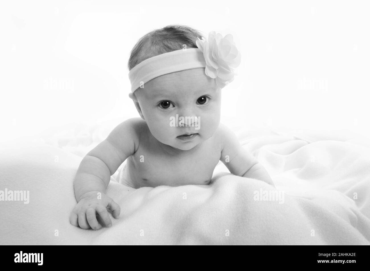 First born syndrome hi-res stock photography and images - Alamy
