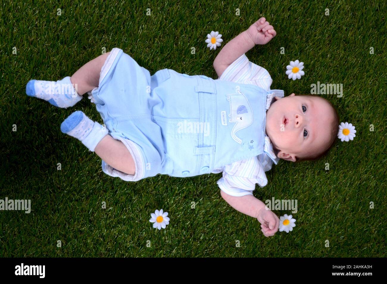 New Baby, parenting and child care Stock Photo - Alamy