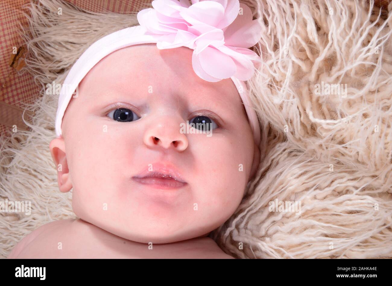 First born syndrome hi-res stock photography and images - Alamy