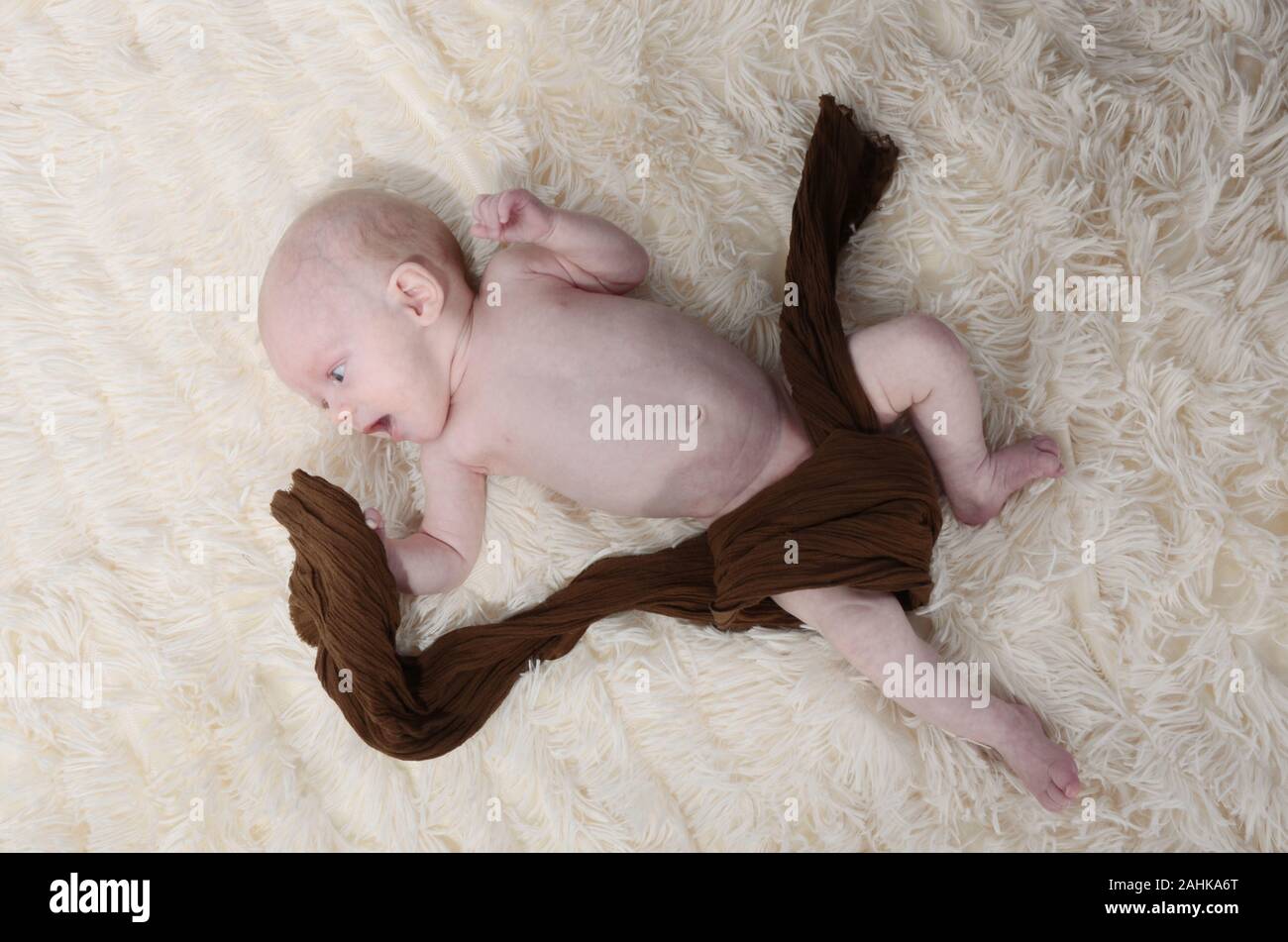 First born syndrome hi-res stock photography and images - Alamy