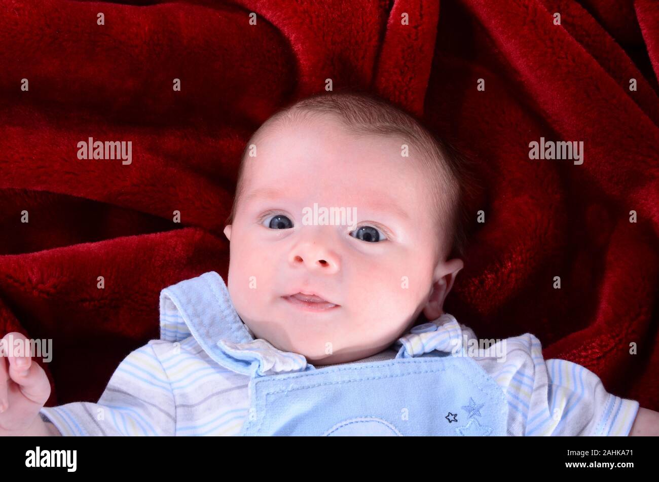 First born syndrome hi-res stock photography and images - Alamy