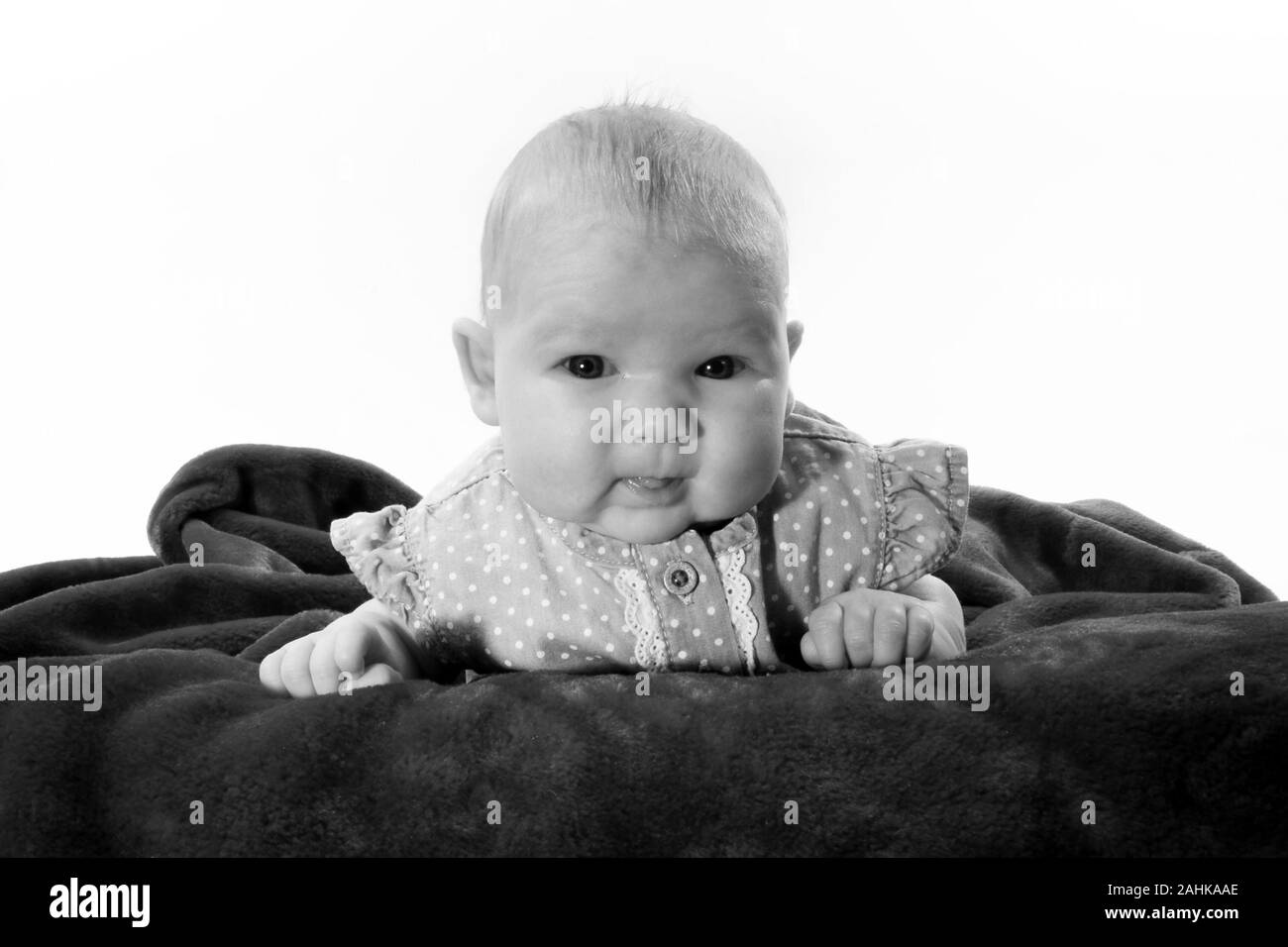 new born baby, small child Stock Photo - Alamy