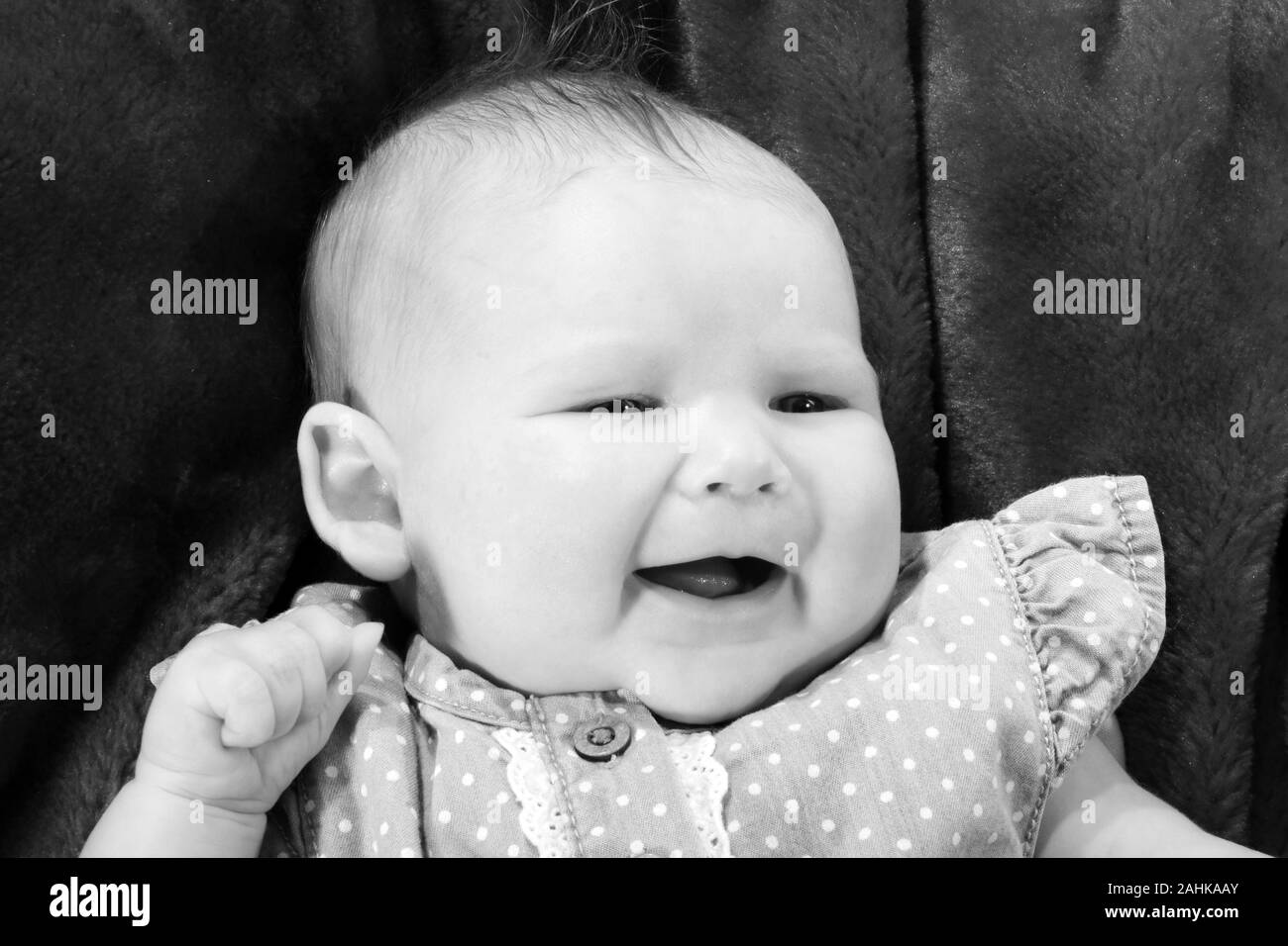 First born syndrome hi-res stock photography and images - Alamy