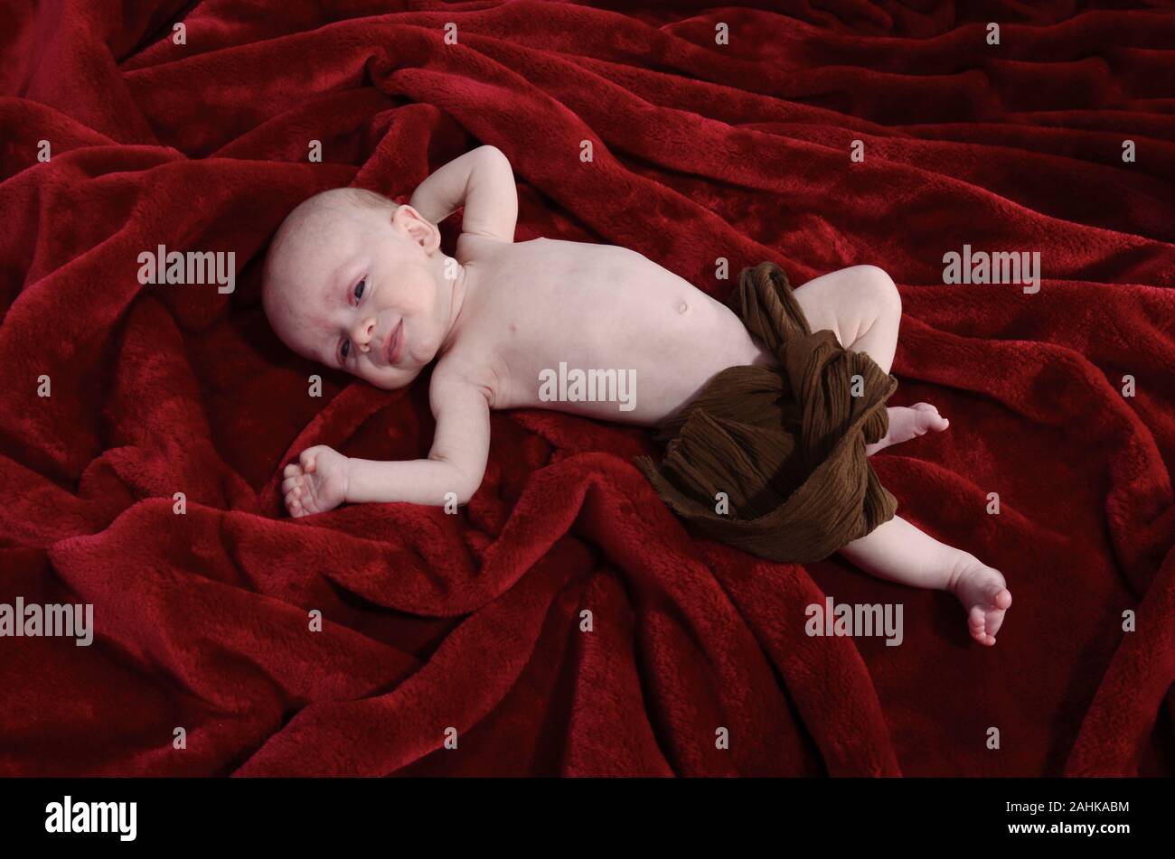 First born syndrome hi-res stock photography and images - Alamy