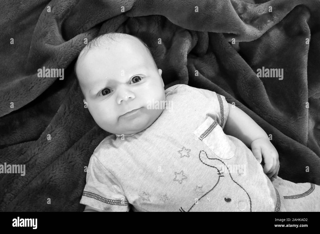 new born baby, small child Stock Photo - Alamy