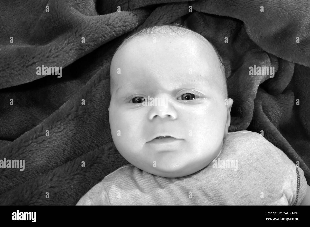 new born baby, small child Stock Photo - Alamy