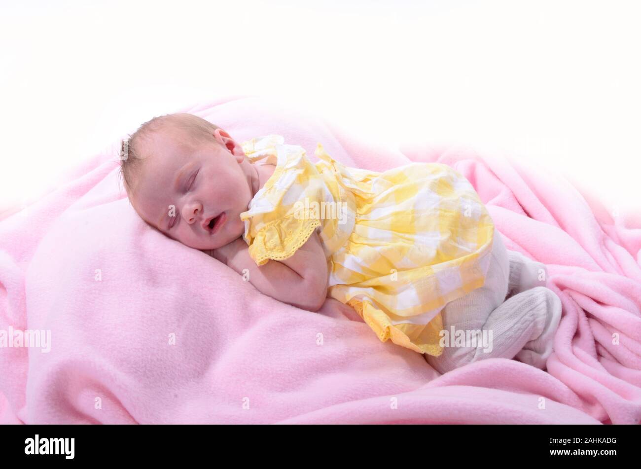 First born syndrome hi-res stock photography and images - Alamy