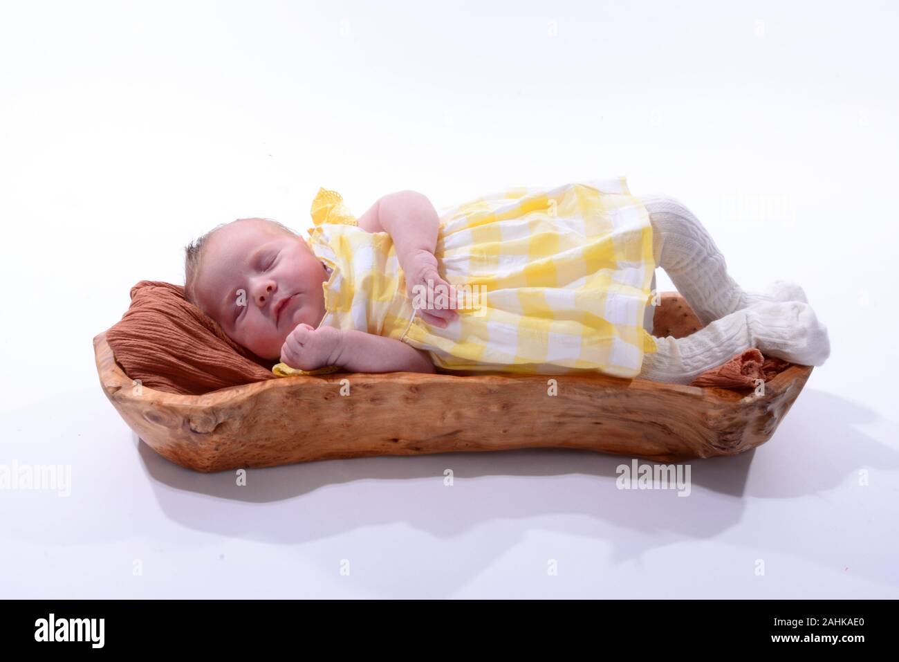 First born syndrome hi-res stock photography and images - Alamy