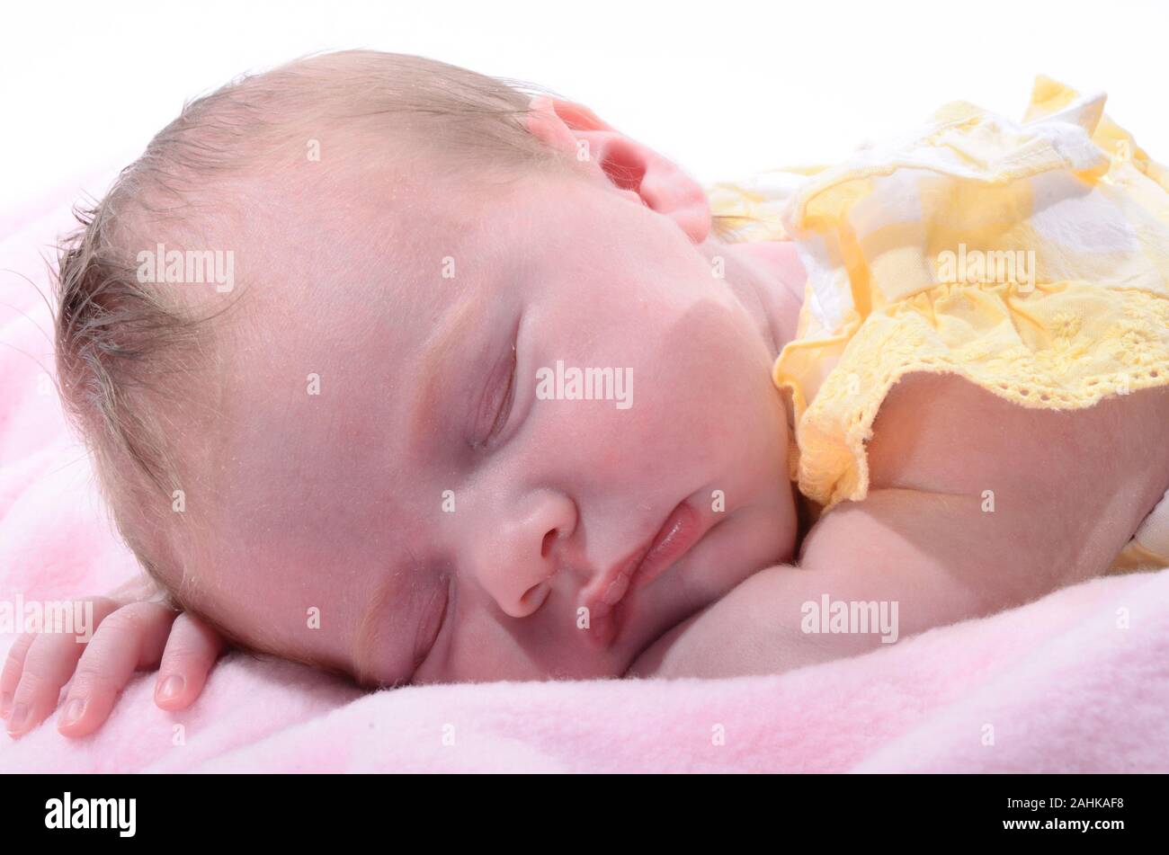 First born syndrome hi-res stock photography and images - Alamy
